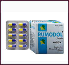 Our Products * Herbal Medicine for Piles - growelpharma.com