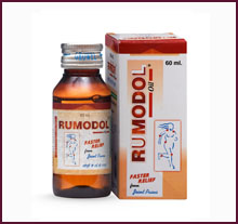 Our Products * Herbal Medicine for Piles - growelpharma.com
